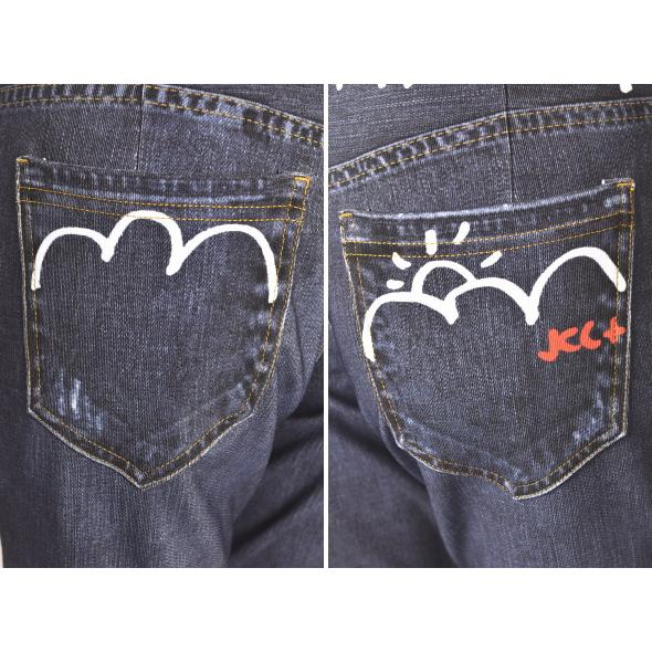 CASTELBAJAC（カステルバジャック） カプセルコレクション 2025春夏