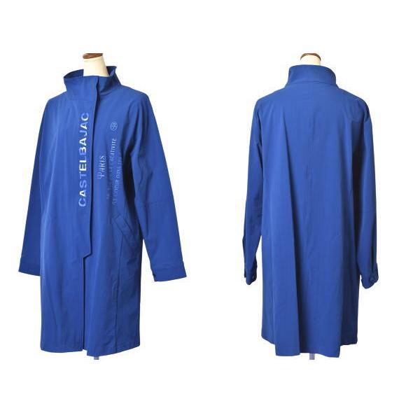 CASTELBAJAC（カステルバジャック） 50％OFFセール！ CASTELBAJAC 2025