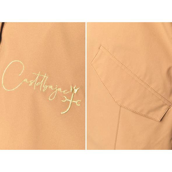 CASTELBAJAC（カステルバジャック） 30％OFFセール！ CASTELBAJAC 2025