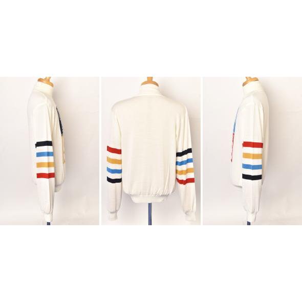 CASTELBAJAC（カステルバジャック） 50％OFFセール！ スポーツ ゴルフ