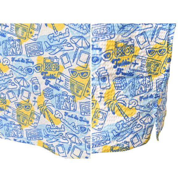 CASTELBAJAC 30％OFFセール！ カステルバジャック スポーツ ゴルフ