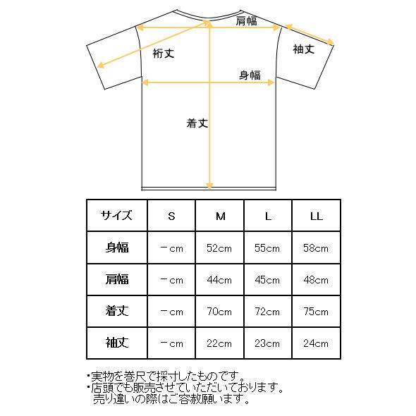 CASTELBAJAC 30％OFFセール！ カステルバジャック スポーツ ゴルフ