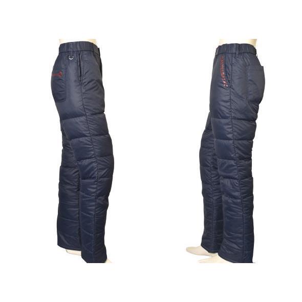 CASTELBAJAC（カステルバジャック） スポーツ ゴルフ CASTELBAJAC 2025