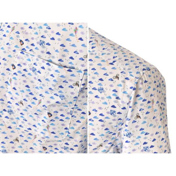 mila schon（ミラショーン） 50％OFFセール！ スポーツ ゴルフ mila