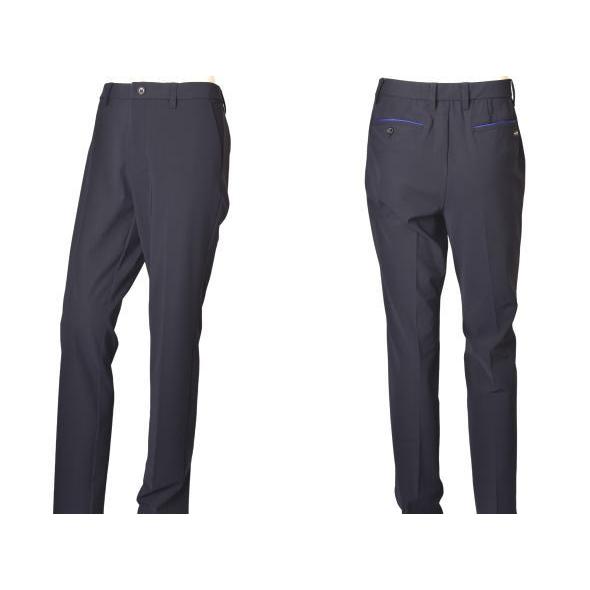 mila schon（ミラショーン） 50％OFFセール！ スポーツ ゴルフ mila