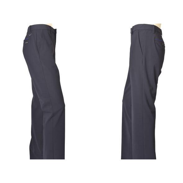 mila schon（ミラショーン） 50％OFFセール！ スポーツ ゴルフ mila