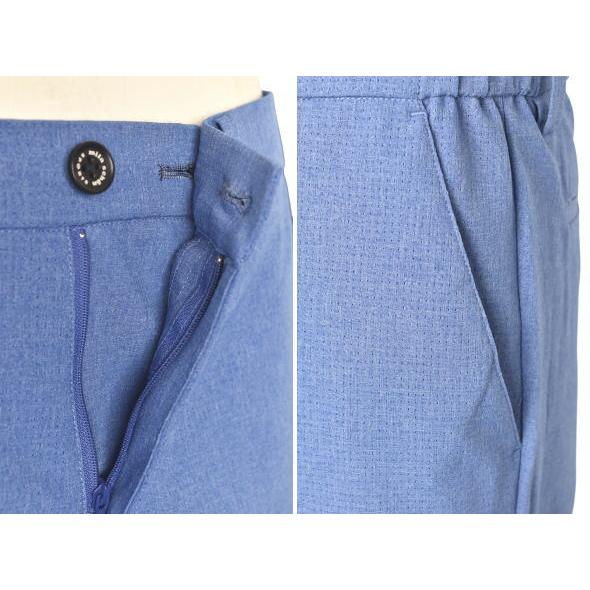 mila schon（ミラショーン） 50％OFFセール！ スポーツ ゴルフ mila