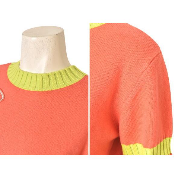 archivio（アルチビオ） 30％OFFセール！ ゴルフ 2025秋冬新作