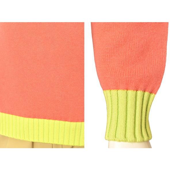 archivio（アルチビオ） 30％OFFセール！ ゴルフ 2025秋冬新作