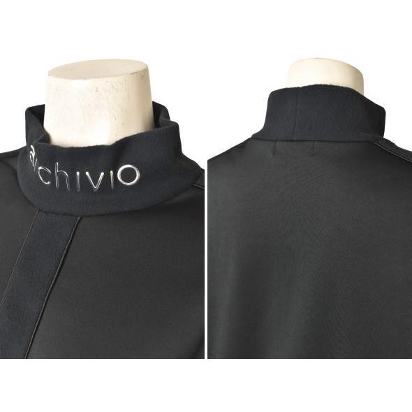 archivio（アルチビオ） 30％OFFセール！ ゴルフ 2025秋冬新作