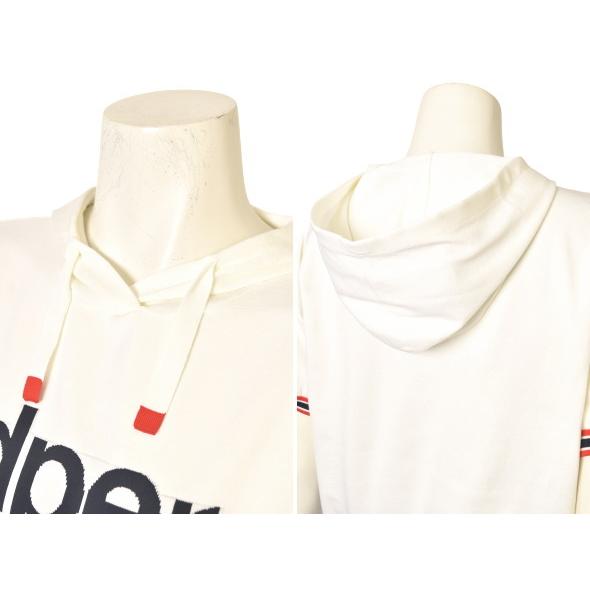 and per se（アンパスィ） 20％OFFセール！ ゴルフ 2025秋冬新作