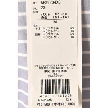 and per se（アンパスィ） 20％OFFセール！ ゴルフ 2024春夏新作