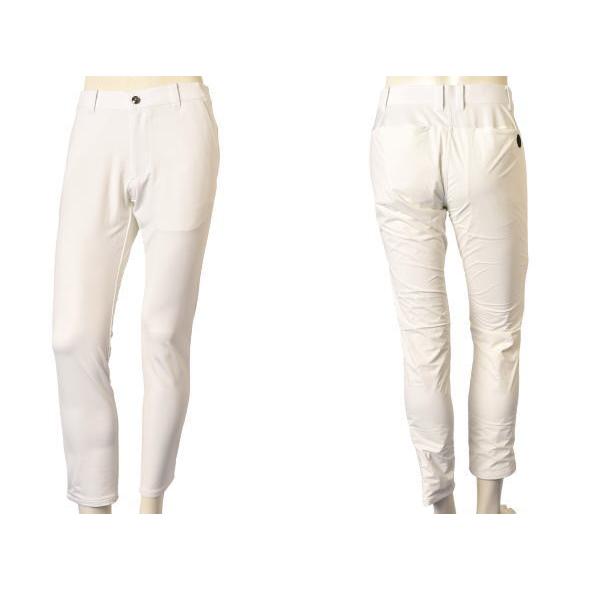 and per se（アンパスィ） 20％OFFセール！ ゴルフ 2025春夏新作