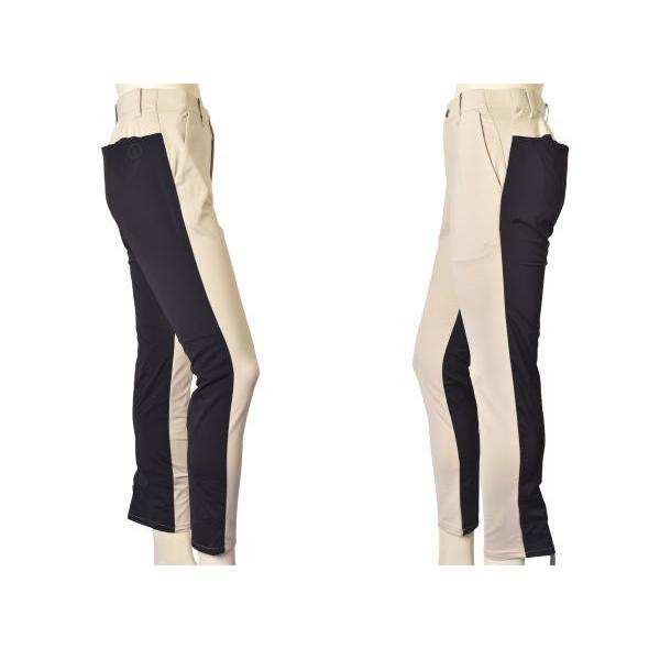 and per se（アンパスィ） 20％OFFセール！ ゴルフ 2025春夏新作