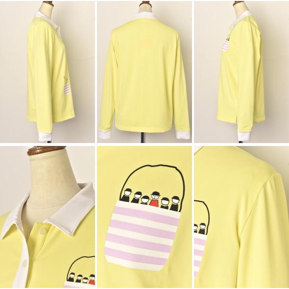 Picone CLUB（ピッコーネクラブ） 50％OFFセール！ ピッコーネ クラブ