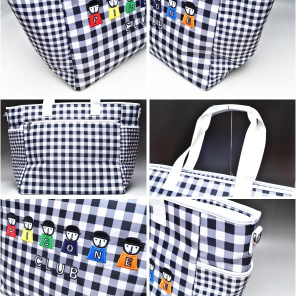 STUDIO PICONE（スタジオピッコーネ） ピッコーネ クラブ PICONE CLUB