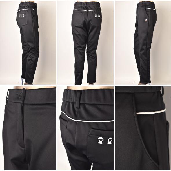 Picone CLUB（ピッコーネクラブ） 50％OFFセール！ ピッコーネ クラブ