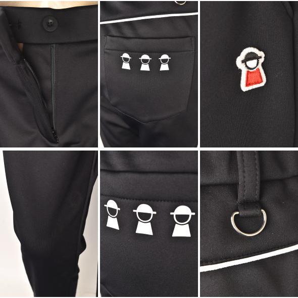 Picone CLUB（ピッコーネクラブ） 50％OFFセール！ ピッコーネ クラブ