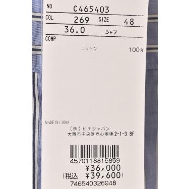 Picone CLUB（ピッコーネクラブ） 40％OFFセール！ ピッコーネ クラブ