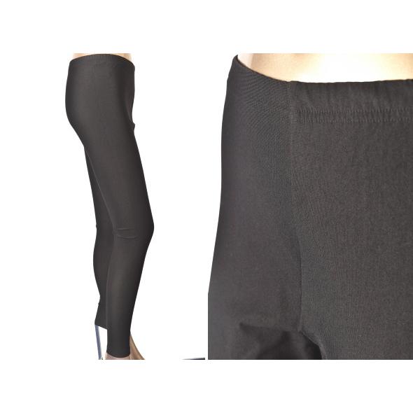 Picone CLUB（ピッコーネクラブ） 30％OFFセール！ ピッコーネ クラブ