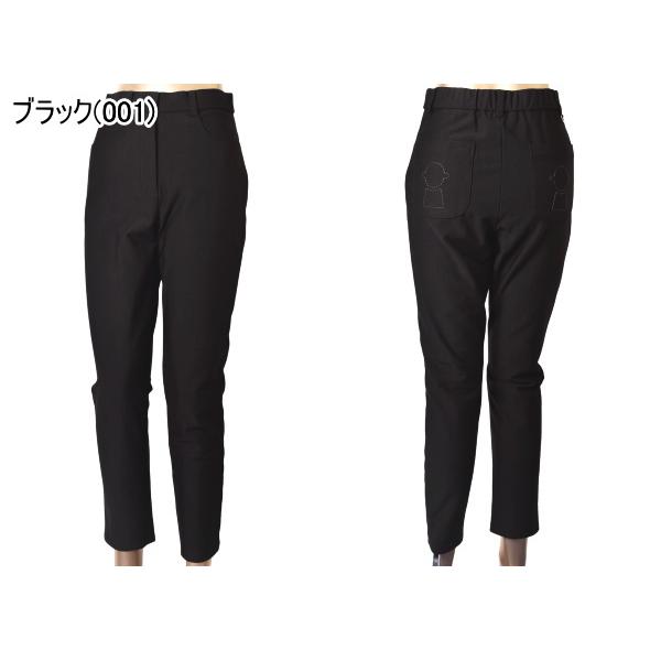 Picone CLUB（ピッコーネクラブ） 30％OFFセール！ ピッコーネ クラブ