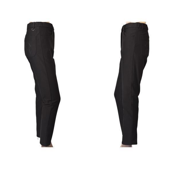 Picone CLUB（ピッコーネクラブ） 30％OFFセール！ ピッコーネ クラブ