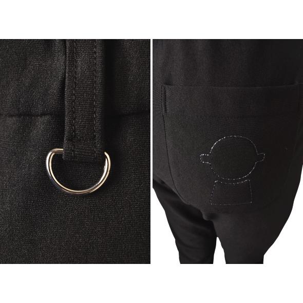 Picone CLUB（ピッコーネクラブ） 30％OFFセール！ ピッコーネ クラブ