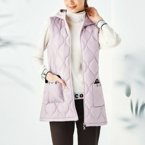 Picone CLUB（ピッコーネクラブ） 30％OFFセール！ ピッコーネ クラブ