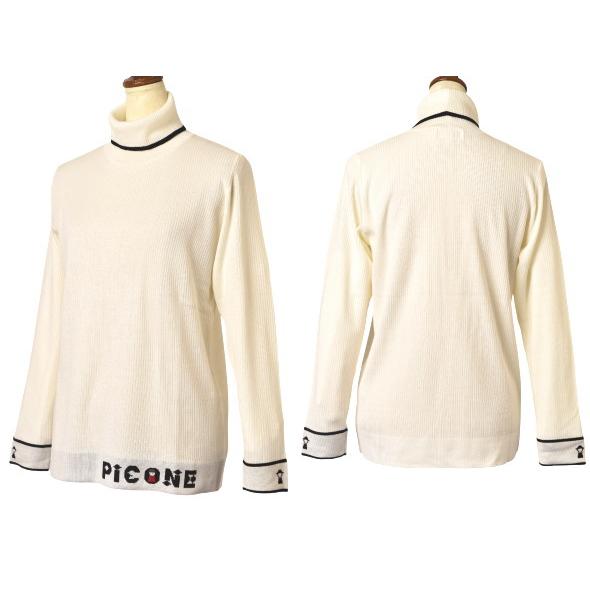 Picone CLUB（ピッコーネクラブ） 30％OFFセール！ ピッコーネ クラブ