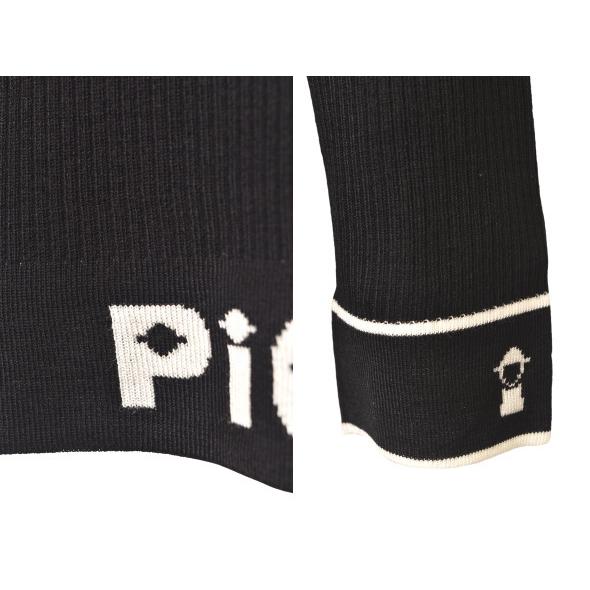 Picone CLUB（ピッコーネクラブ） 30％OFFセール！ ピッコーネ クラブ