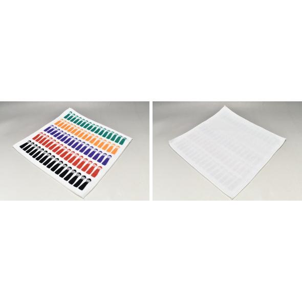 スタジオ ピッコーネ STUDIO PICONE ROMA 2023春夏新作 レディース ハンドタオル : p250201 : ATELIER PLATON - 通販 - Yahoo!ショッピング