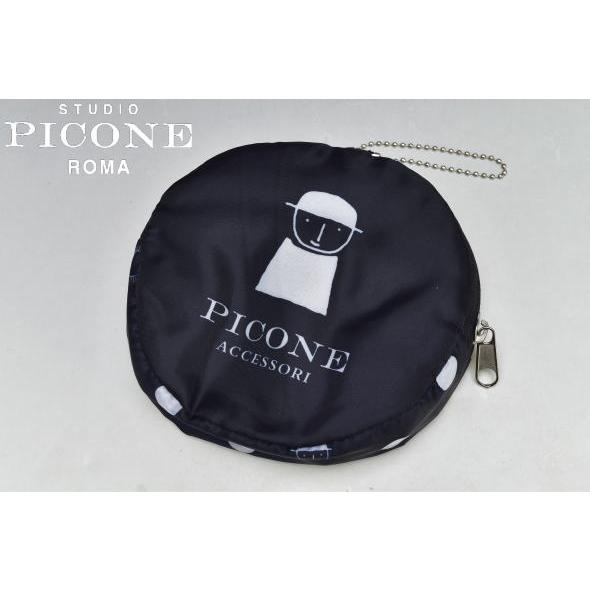 STUDIO PICONE スタジオ ピッコーネ ROMA 2024春夏新作 レディース エコバッグ : ATELIER PLATON - 通販 - Yahoo!ショッピング