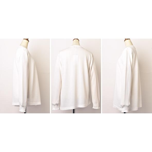 STUDIO PICONE 50％OFFセール！ スタジオ ピッコーネ ROMA 2024春夏