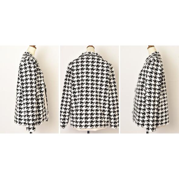 STUDIO PICONE（スタジオピッコーネ） 50％OFFセール！ スタジオ