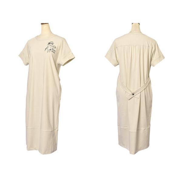 STUDIO PICONE（スタジオピッコーネ） 40％OFFセール！ スタジオ