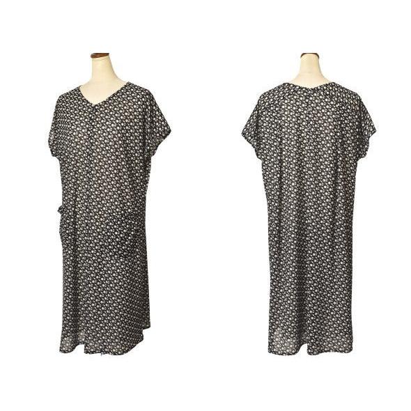 STUDIO PICONE（スタジオピッコーネ） 40％OFFセール！ スタジオ