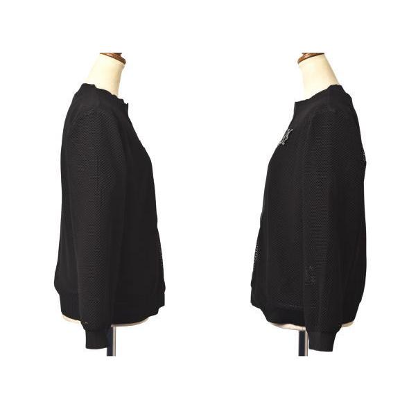 STUDIO PICONE 40％OFFセール！ スタジオ ピッコーネ ROMA 2025春夏