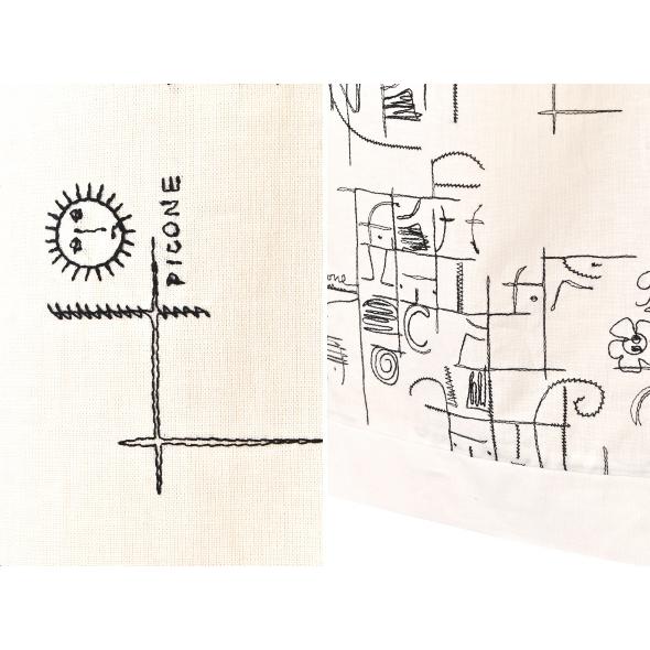 STUDIO PICONE（スタジオピッコーネ） 40％OFFセール！ スタジオ