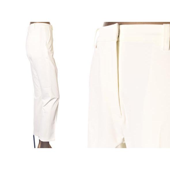 STUDIO PICONE（スタジオピッコーネ） 40％OFFセール！ スタジオ