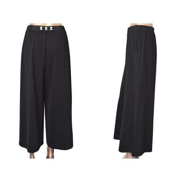 STUDIO PICONE スタジオ ピッコーネ ROMA 2025春夏新作 レディース ワイドパンツ【platon】 : ATELIER PLATON - 通販 - Yahoo!ショッピング