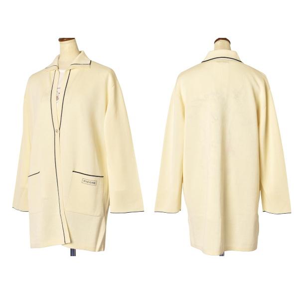 STUDIO PICONE（スタジオピッコーネ） 40％OFFセール！ スタジオ