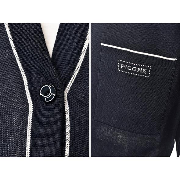 STUDIO PICONE（スタジオピッコーネ） 40％OFFセール！ スタジオ