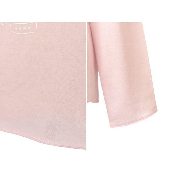 STUDIO PICONE（スタジオピッコーネ） 40％OFFセール！ スタジオ