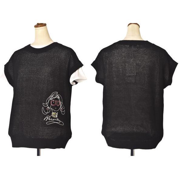 STUDIO PICONE（スタジオピッコーネ） 40％OFFセール！ スタジオ