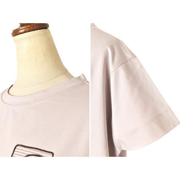 STUDIO PICONE（スタジオピッコーネ） 40％OFFセール！ スタジオ