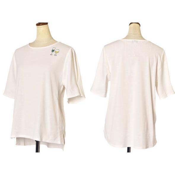 STUDIO PICONE（スタジオピッコーネ） 40％OFFセール！ スタジオ