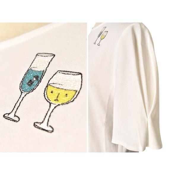 STUDIO PICONE（スタジオピッコーネ） 40％OFFセール！ スタジオ