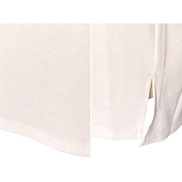 STUDIO PICONE（スタジオピッコーネ） 40％OFFセール！ スタジオ