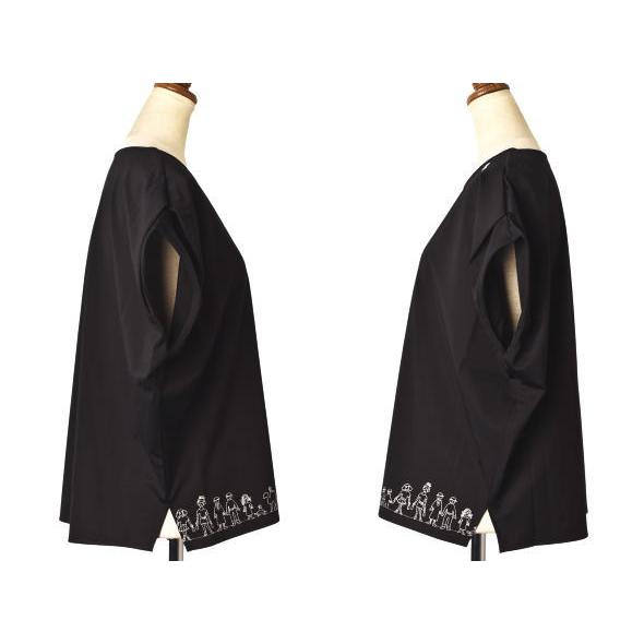 STUDIO PICONE（スタジオピッコーネ） 40％OFFセール！ スタジオ