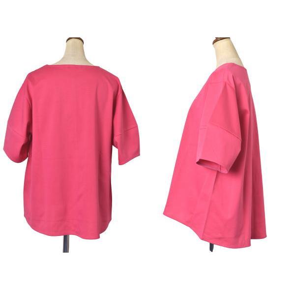 STUDIO PICONE（スタジオピッコーネ） 40％OFFセール！ スタジオ